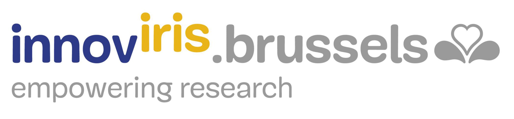 Community Land Trust Brussels - homepage